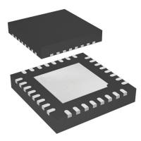 China STM32F051K8U7 ARM Cortex M0 32 Bit Microcontroller 48MHz 64KB Flash UFQFPN 32 for sale