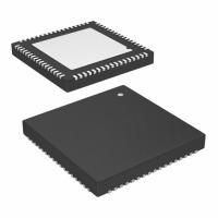 China CY8C5468LTI-LP026 ARM Cortex-M3 PSOC 5 32-Bit Microcontroller 67MHz 256KB Flash 68-QFN for sale