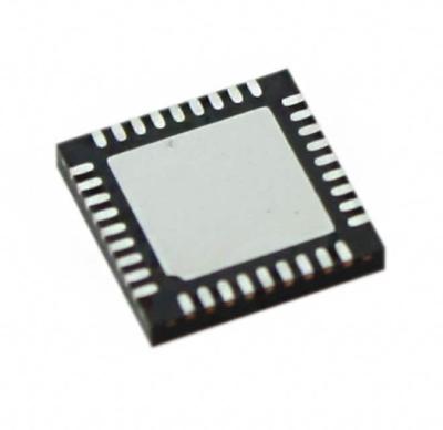 China STM32F103T6U6A for sale