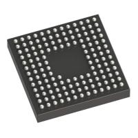 China Renesas Synergy S5 ARM Cortex-M4 32-Bit MCU 120MHz 2MB Flash 145-TFLGA for sale