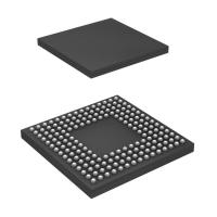 China R5F564MLGDBG#21 RXv2 RX600 32-Bit Microcontroller IC 120MHz 4MB Flash 176-LFBGA for sale