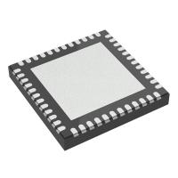 China RL78/F14 Automotive Microcontroller IC 16-Bit 24MHz 256KB Flash 48-HVQFN for sale