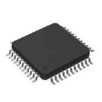 China RL78 G13 16-Bit Microcontroller IC 32MHz 96KB Flash 44-LQFP 10x10mm for sale