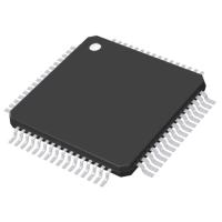 China PIC18F6525-I/PT 8-Bit Microcontroller IC 40MHz 48KB Flash 64-TQFP for sale