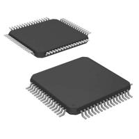 China R5F52318BDFM#30 RXv2 RX200 32-Bit Microcontroller IC 54MHz 512KB Flash 64-LFQFP for sale