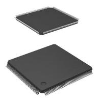 China R5F564MFGDFC#31 RXv2 RX600 32-Bit Microcontroller IC 120MHz 2MB Flash 176-LFQFP for sale