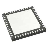 China STM32F051C6U6 ARM Cortex-M0 32-Bit MCU 48MHz 32KB Flash 48-UFQFPN for sale