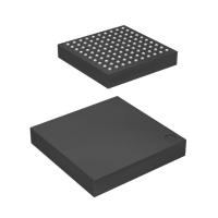 China R5F52318BDLA20 RXv2 RX200 32-Bit Microcontroller IC 54MHz 512KB Flash 100-TFLGA for sale