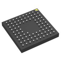 China R5F523W8BDBL20 RX23W 32-Bit Microcontroller IC 512KB Flash 54MHz 85-TFBGA for sale
