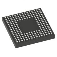 China R5F572MDDDBG20 RX72M 32-Bit Microcontroller IC 240MHz 2MB Flash 176-LFBGA for sale