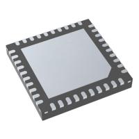 China R5F101ECANA20 RL78 G13 16-Bit Microcontroller IC 32MHz 32KB Flash 40-HWQFN 6x6 for sale