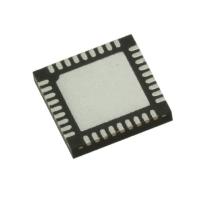 China STM32F101T8U6 ARM Cortex-M3 32-Bit Microcontroller 36MHz 64KB Flash VFQFPN-36 for sale