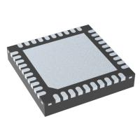 China Microcontroller IC R9A06G061GNP AA0 32-bit 64MHz 128KB Flash Industrial Grade for sale