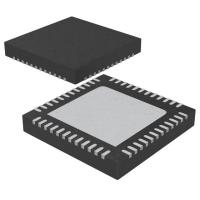 China NXP MKL25Z32VFT4 Kinetis KL2 ARM Cortex-M0+ 32-Bit MCU 48MHz 32KB Flash 48-QFN for sale