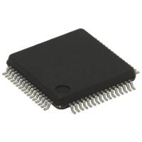 China STM32F205RGY6TR ARM Cortex-M3 32-Bit Microcontroller IC 120MHz 1MB Flash for sale
