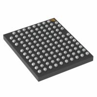 China CY8C6347BZI-BLD53 PSoC 6 BLE Microcontroller 32-Bit Dual-Core 100MHz 150MHz 1MB Flash for sale