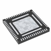 China XCore xcore.ai 32-Bit 12-Core Microcontroller IC 3200 MIPs 8KB OTP 265-FBGA for sale