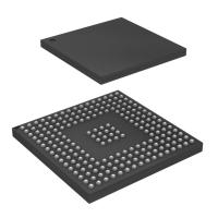 China SPC5668EK0MMG Qorivva MPC56xx 32-Bit Microcontroller IC 116MHz 2MB Flash 208-BGA for sale