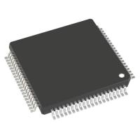China R5F51406ADFN30 RXv2 RX140 32-Bit Microcontroller IC 48MHz 256KB Flash 80-LFQFP for sale