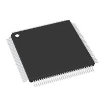 China Nuvoton M483KGCAE ARM Cortex-M4F Microcontroller 192MHz 256KB Flash 128-LQFP for sale