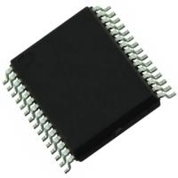 China R5F100AAASP10 RL78/G13 16-Bit Microcontroller IC 32MHz 16KB Flash 30-LSSOP for sale