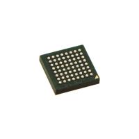China NXP MK20DX32VMP5 ARM Cortex M4 32-Bit Microcontroller IC 50MHz 32KB Flash 64-MAPBGA for sale