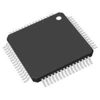 中国 R5F10WLAAFB#10 販売のため
