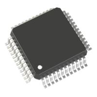 China NXP FS32K142UAT0VLFT ARM Cortex M4F 32-Bit MCU 112MHz 256KB Flash 48-LQFP for sale