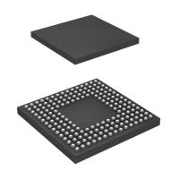 China R7FA6M5BH2CBG AC0 ARM Cortex M33 RA6M5 Microcontroller 200MHz 2MB Flash 176 LFBGA for sale