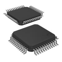 China ARM Cortex M23 RA2L1 32-Bit Microcontroller 48MHz 256KB Flash 48-HWQFN for sale