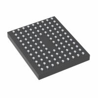 China STM32L151VEY6TR ARM Cortex-M3 32-Bit MCU 32MHz 512KB Flash 104-WLCSP for sale