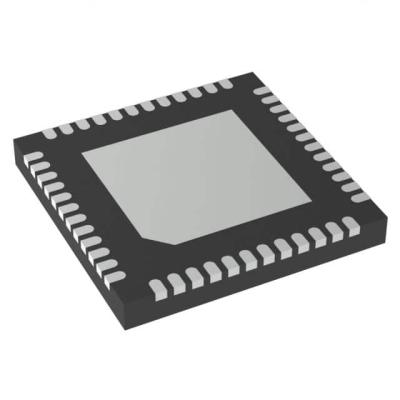 China ATMEGA4809-MUR for sale