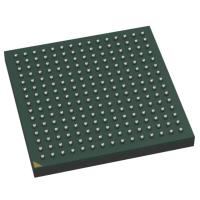 China NXP MIMXRT1062XVN5B ARM Cortex-M7 RT1060 32-Bit MCU 500MHz 128KB ROM 225-MAPBGA for sale