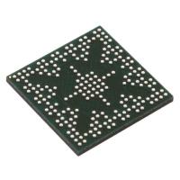 China TM4C129XNCZ3R ARM Cortex M4F Microcontroller 120MHz 1MB Flash 212-NFBGA for sale