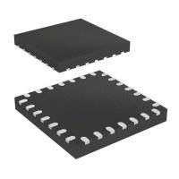 China STM32L011G4U7 ARM Cortex-M0+ 32-Bit MCU 32MHz 16KB Flash 28-UFQFPN for sale
