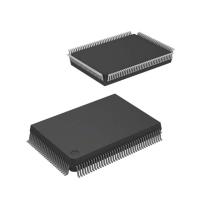 China DF2329BVF25V for sale