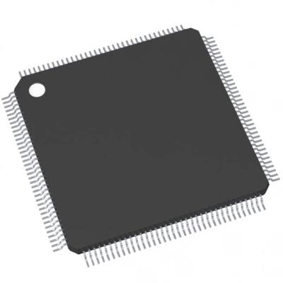 China TC224L16F133NACKXUMA1 for sale