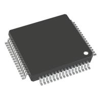 China R7FA2E1A72DFM#AA0 ARM Cortex-M23 RA2E1 32-Bit MCU 48MHz 64KB Flash 64-LFQFP for sale