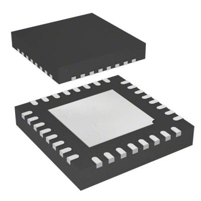 China STM8L152K4U6 for sale