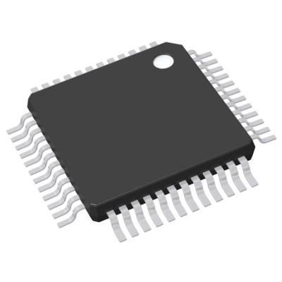 Cina ATMEGA1609-AFR in vendita