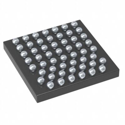 中国 ADUCM3029BCBZ-R7 販売のため