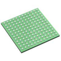 China STM32L471ZGJ6 ARM Cortex-M4 32-Bit Microcontroller 80MHz 1MB Flash 144-UFBGA for sale