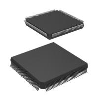 China Renesas RXv2 RX71M 32-Bit Microcontroller IC 240MHz 4MB Flash 144-LFQFP for sale