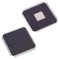 China TMS320F28375SPZPT C2000 Delfino 32-Bit Microcontroller 200MHz 1MB Flash 100-HTQFP for sale