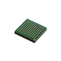 China MK50DX256CMC7 for sale