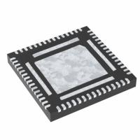 China XCore xcore.ai 32-Bit 16-Core Microcontroller IC 2400MIPs 60-QFN for sale