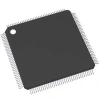 China Infineon TC234LP32F200NACKXUMA1 TriCore AURIX 32-Bit MCU 200MHz 2MB Flash TQFP-144 for sale