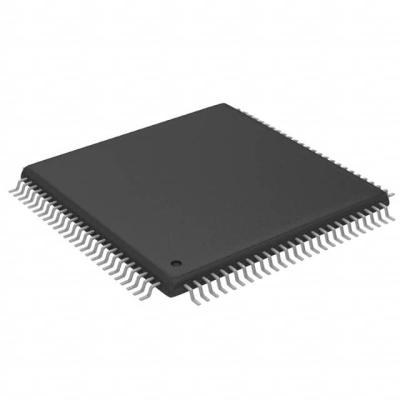 China MAX32620ICQ+ for sale