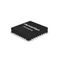 China Nuvoton MINI58ZDE ARM Cortex M0 32-Bit Microcontroller IC 50MHz 32KB Flash 33-QFN for sale