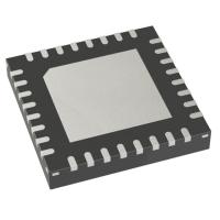 China RL78 G23 16-Bit Microcontroller IC 32MHz 128KB Flash 32-HWQFN 5x5 for sale